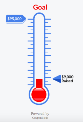 Montclair High School Project Graduation | Past Photos from Montclair ...